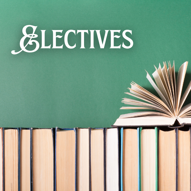 Economics – Crescenza Studio