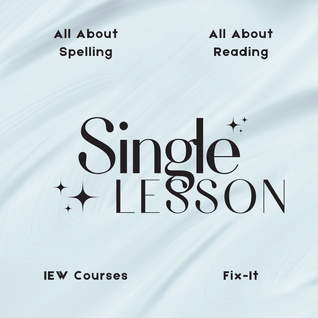 Private Lesson x 1, various instructors, arranged – Crescenza Studio